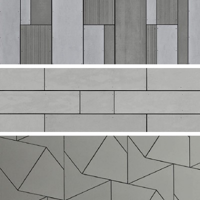 Christian Siding | Exterior Specialists | VA DC MD